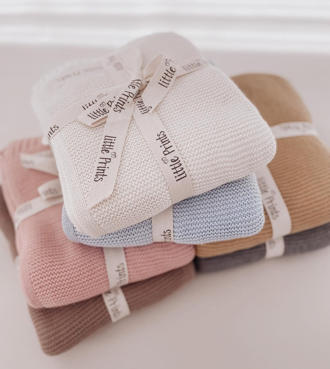 Prea cald versus prea rece - cum arata paturica ideala pentru bebelusi ...