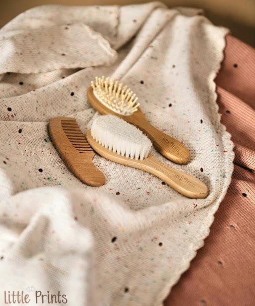 De cand este necesar periatul parului - ingrijirea parului si scalpulu ...