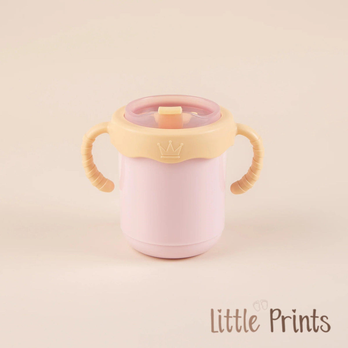 Bebelusul nu bea apa. Cauze, sugestii, remedii – Little Prints