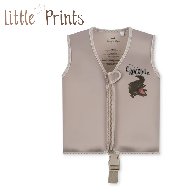 Prima lectie de inot - la ce sa te astepti – Little Prints